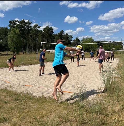 10th Engineer 10th Engineer Battalion 1abct 3id