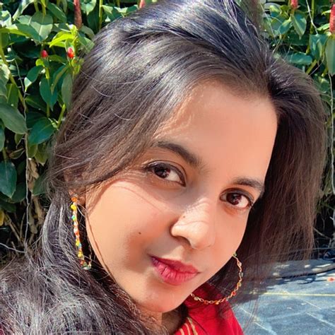 Shruthi Gupta Raju Linkedin