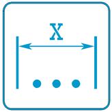 Using The Web Viewer Layouteditor Documentation