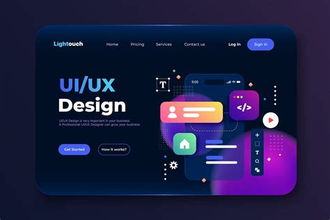 What Is The Difference Between A Uiux Designer And A Web Developer