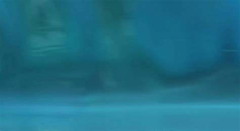 Ice Age Background By Dracoawesomeness On Deviantart
