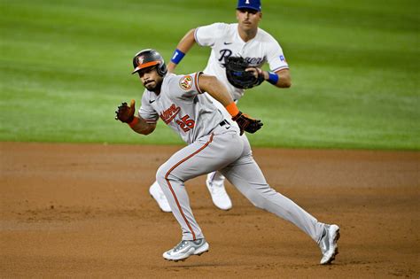 Baltimore Orioles Vs Toronto Blue Jays Prediction 7312023 Mlb Picks