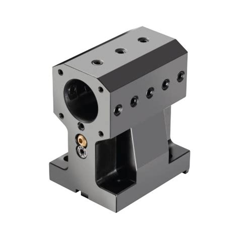 Bmt55 Combination Tool Holder Gerardi Cutwel Tool Holding