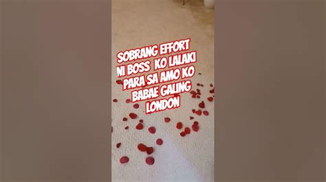 Mapapa Sana All Ka Na Lang Youtube