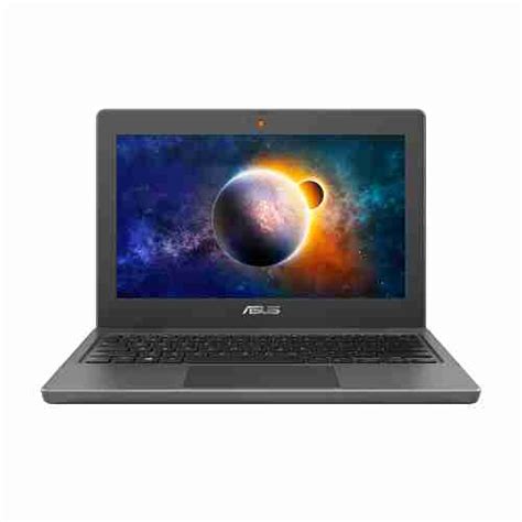 NOTEBOOK ASUS BR1100CKA GJ0447R CEL 1 1 4G 64EMMC 11 6 HD Pc House