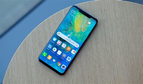 9 Cara Mengatasi Sayangnya Kontak Telah Berhenti Di Xiaomi