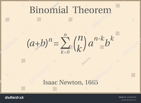 Calculus Math Over 8 790 Royalty Free Licensable Stock Illustrations