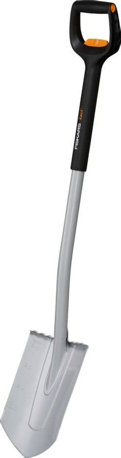 Fiskars Xact 1066732 Od 1 126 Kč Zbozicz