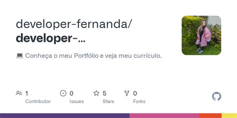 Developer Websiteindexhtml At Master · Developer