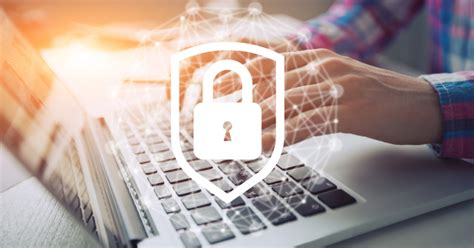 What To Do When Access Requires Password For An Unencrypted But Corrupt