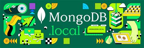 Mongodb Takes A New Relational Migrator Ga