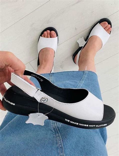 Інтернет магазин Красуня Сукня ВІКІ 042 Тканина ангора НЕ СВІТЛИТЬСЯ Р ри 48 50 52