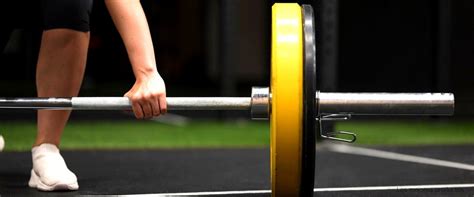 Flexbar Decathlon Mejora Tu Resistencia Y Fuerza Con Este Accesorio
