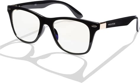Lightweight Prospek Blue Light Glasses I Anti Glare Philippines Ubuy