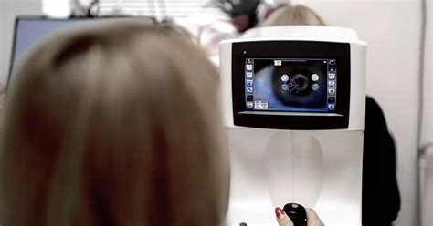 Understanding Fundus Photography And Its Role In Diabetic Retinopathy Detection Medical News