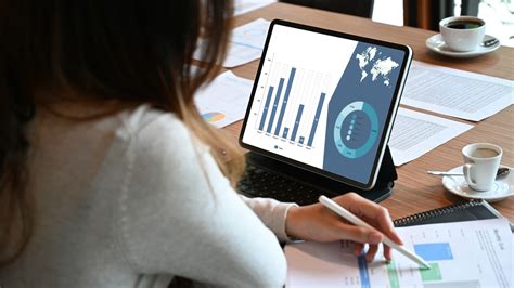 How To Learn Power Bi A Guide For Beginners Maven Analytics