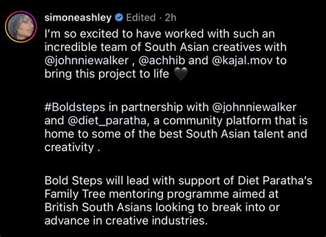 Iris🐝 🧲🌷🧵⛈👸🏾🤴🏻 On Twitter 🥹🥹🥹🥹🥹 Everyone Who Works With Her Is A Fan