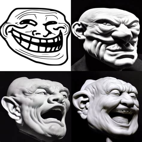 Huggingface Projects Diffuse The Rest Checkout Some Sample Geenrations