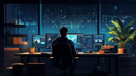 python如何实现钉钉打卡 PingCode智库