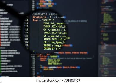 19 624 Php Code Images Stock Photos Vectors Shutterstock