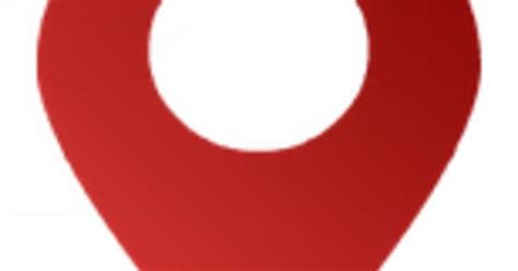 Nearby Gyms With Kasrat To Solve All Workout Related Problems Visit Website For More