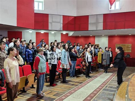 Б Багануур Дүүрэг Хөдөлмөр Халамжийн Үйлчилгээний Хэлтэс