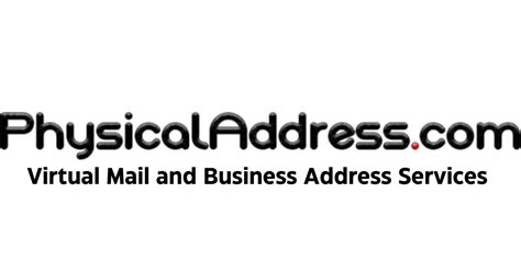 Physicaladdress Review Pros Cons Alternatives Reviano