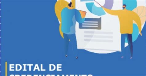Sebrae Seleciona Novos Consultores E Instrutores Para Aturem Nos