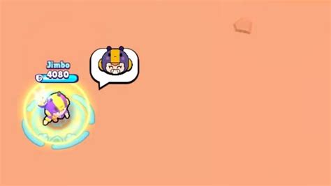 Brawl Stars But Supers Are Useless Rbrawlstars