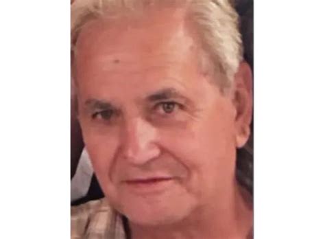 John J Lovetere Obituary 2024 Winsted Ct Montano Shea Funeral