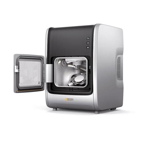 CAD CAM Laborator ECHIPAMENTE CAD CAM PRODUSE CAD CAM