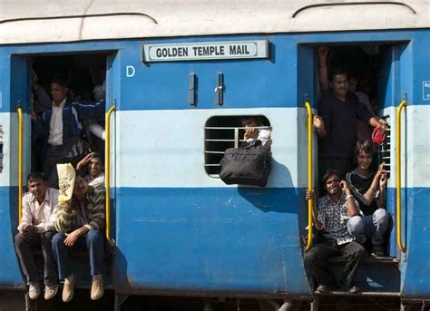Irctc Ticket Cancellation Rules ஐஆர்சிடிசி யில் டிக்கெட் முன்பதிவு