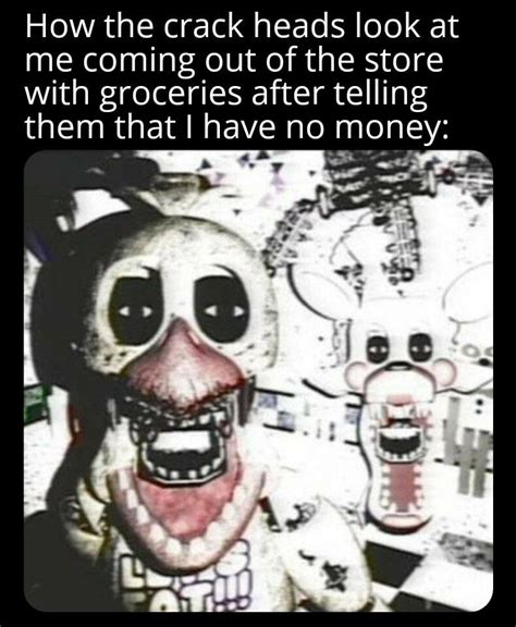 Stupid Memes Stupid Funny Funny Laugh Dankest Memes Funny Jokes