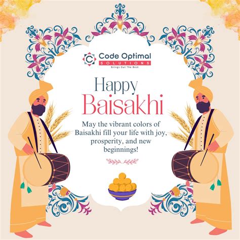 Code Optimal Solutions Private Limited On Linkedin Festival Happy