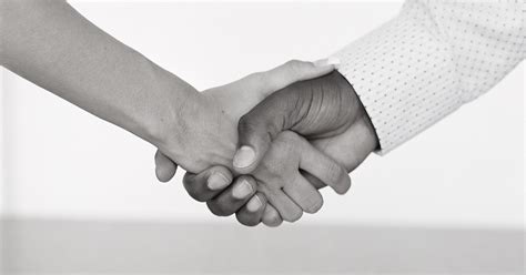 Weighted Factor Modelling Six Examples For How To Use A Spreadsheet To Make Good Decisions