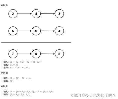 力扣刷题days31 2两数相关js