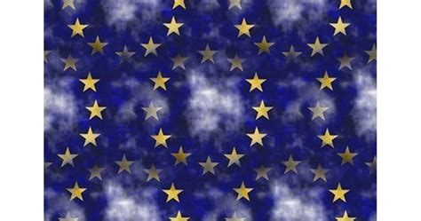 Държавите срещу корупцията към ЕС са притеснени за правото на достъп до информация