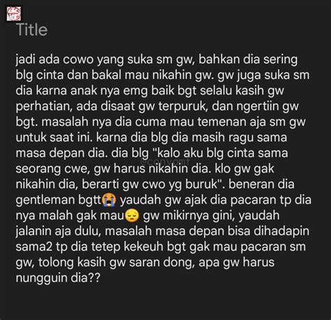 Convomf On Twitter 💙 Capt Nya Gimana Menurut Kalian