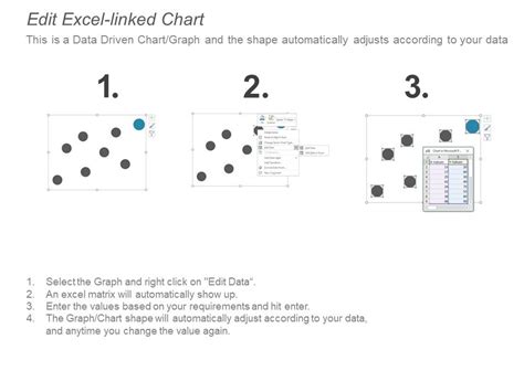 Competitor Analysis Ppt PowerPoint Presentation Pictures Samples Cpb