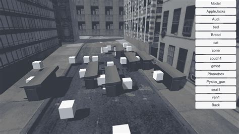 Grid Map Maker Online
