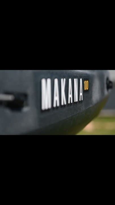 Vibe Makana 100 Teaser Youtube