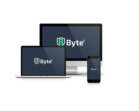 Product Byte