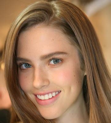Taryn Davidson Gallery With General Photos Models The Fmd