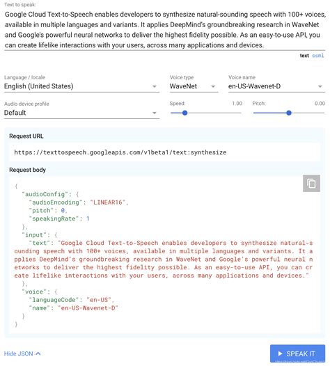 Js Atob Btoa方法处理base64数据后转blob类型实现文字转语音mp3文件js Base64转音频 Csdn博客