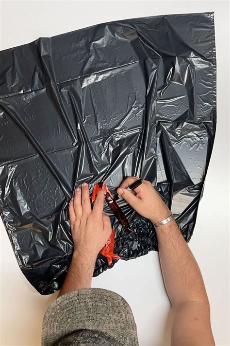 How To Diy Pradas Tank Top Yeezys Gap Shdz And More