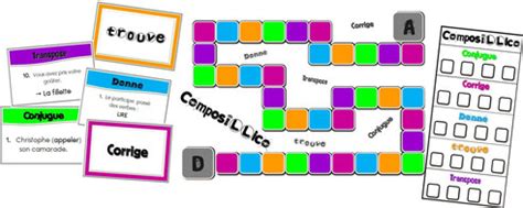 JEUX Laclasse2delphine