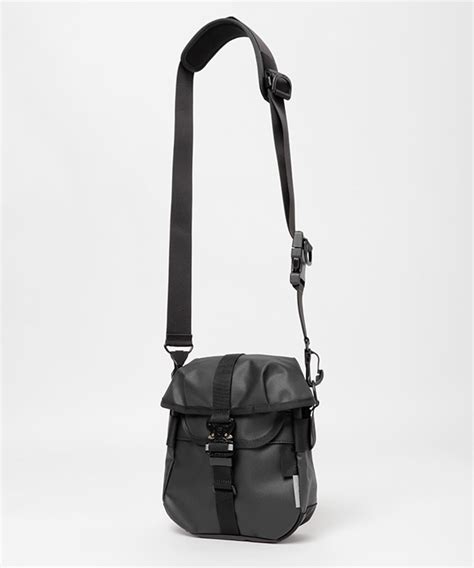 質実剛健なバッグの代表格である「bagjack」の予約販売がスタート Urban Research Media