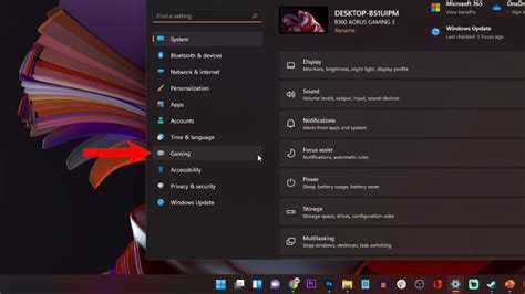 How To Record Screen On Windows 11 5 Easy Free Ways The Droid Guy