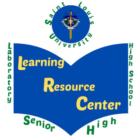 Slu Basic Slu Basic Education School Senior High