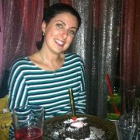 Stream Anna Goldshteyn Music Listen To Songs Albums Playlists For